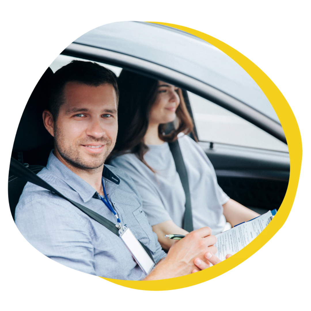 WBD Services – Créez votre organisme de formation